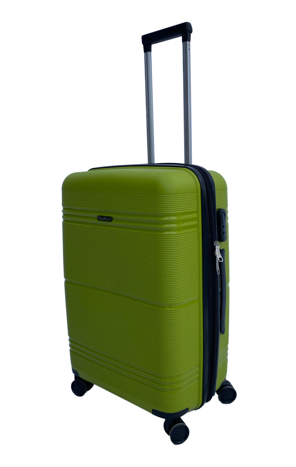 Valises – LITTLE MARCEL