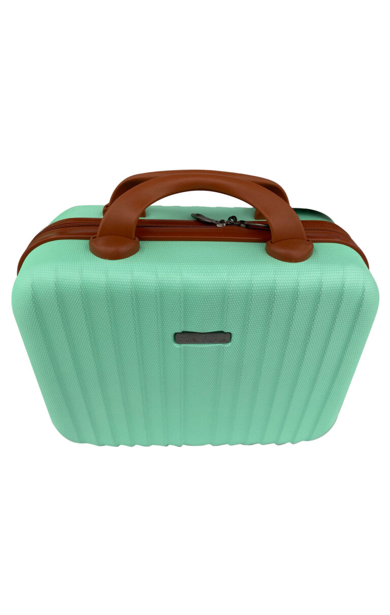 Valises – LITTLE MARCEL