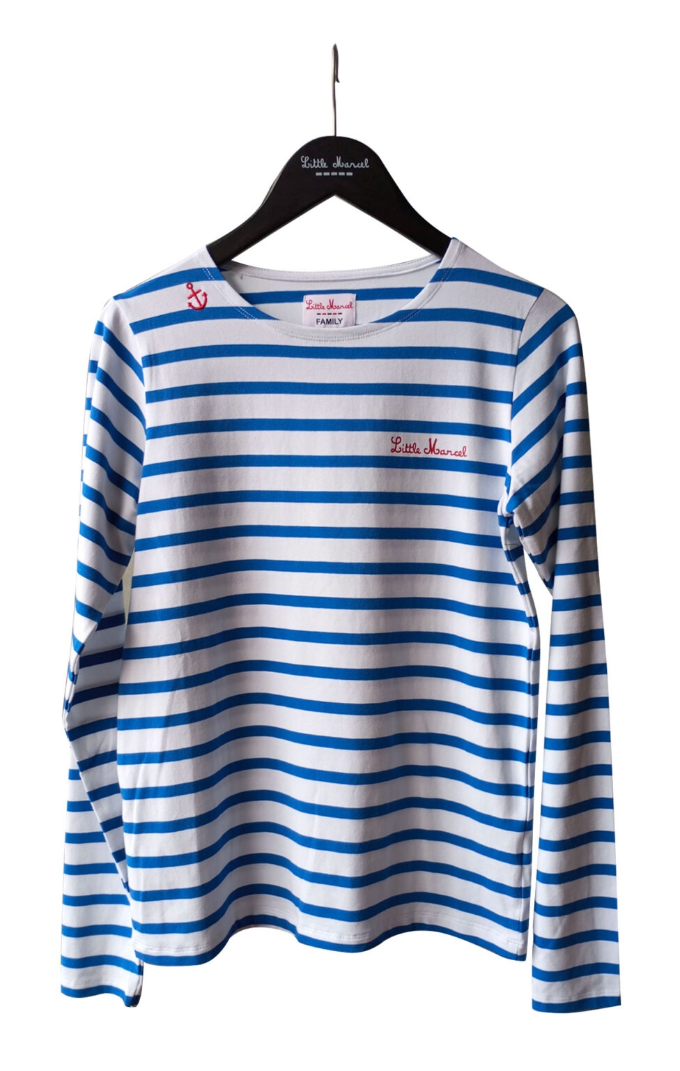 Boutique – LITTLE MARCEL